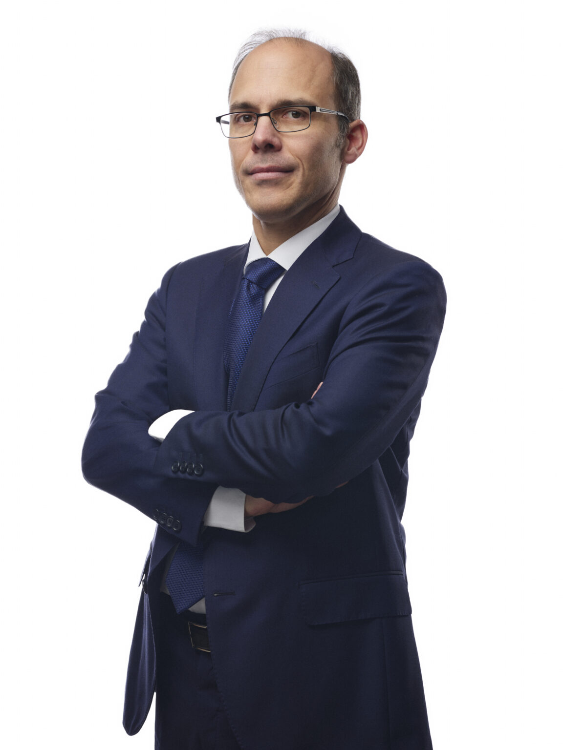 Ancrage Romand - Neuchâtel · Vaud · Genève | Fiduciaire Muller Christe ...